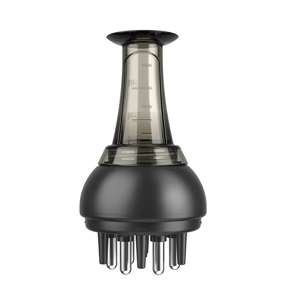 LeDoche | HydraPulse Serum Applicator – LeDoche Haircare